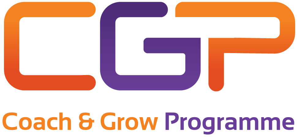 CGP – Cradle Fund – Creating • Leading • Startups