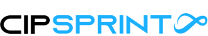 CIP Sprint – Cradle Fund – Creating • Leading • Startups