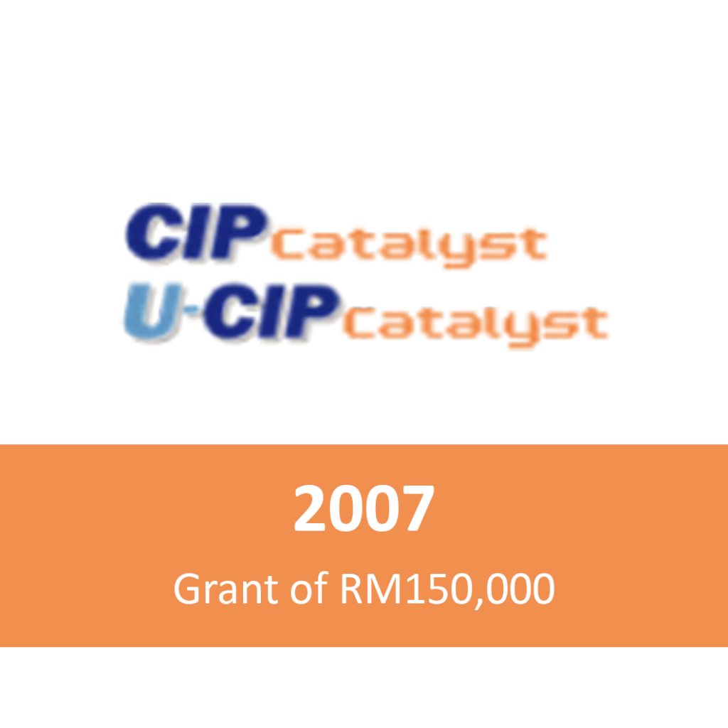Who We Are – Cradle Fund – Creating • Leading • Startups