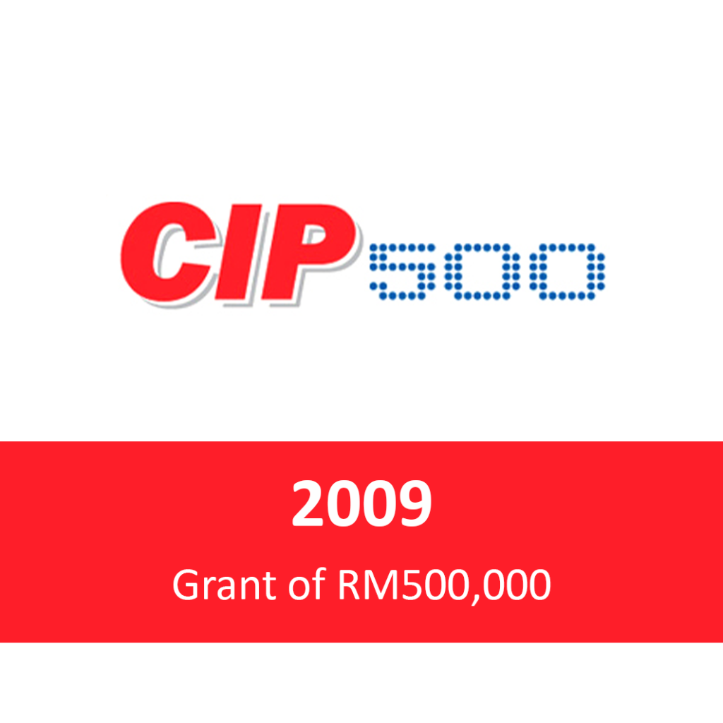 Who We Are – Cradle Fund – Creating • Leading • Startups