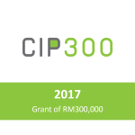 Who We Are – Cradle Fund – Creating • Leading • Startups