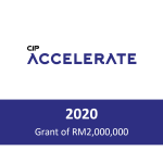 Who We Are – Cradle Fund – Creating • Leading • Startups