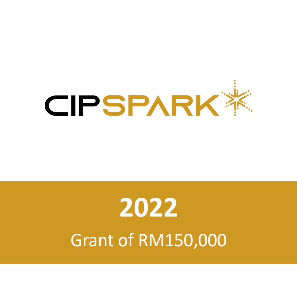 Who We Are – Cradle Fund – Creating • Leading • Startups