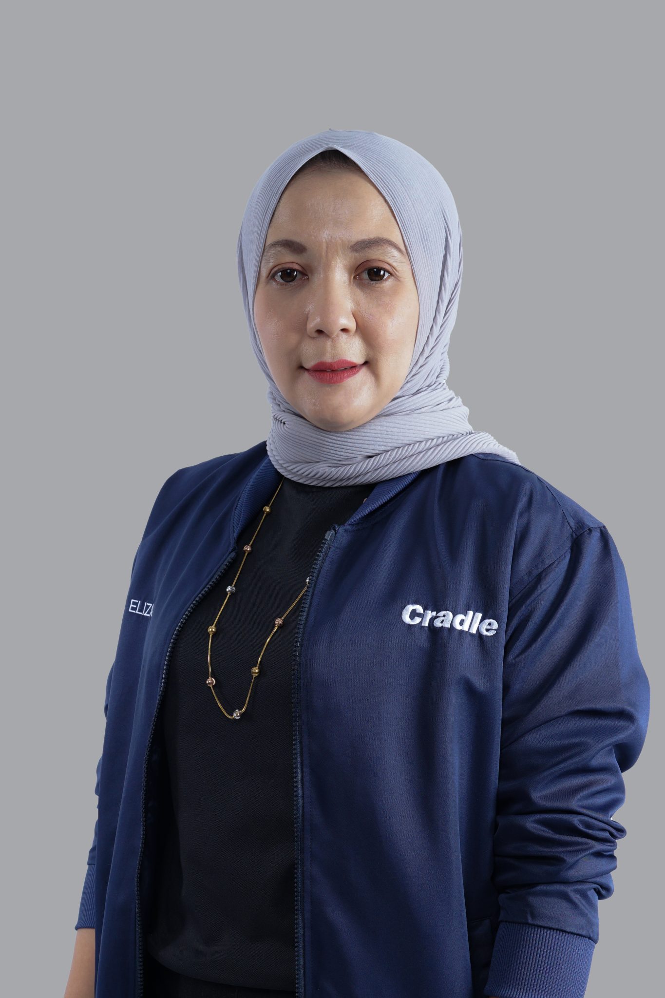 Our Leaders – Cradle Fund – Creating • Leading • Startups