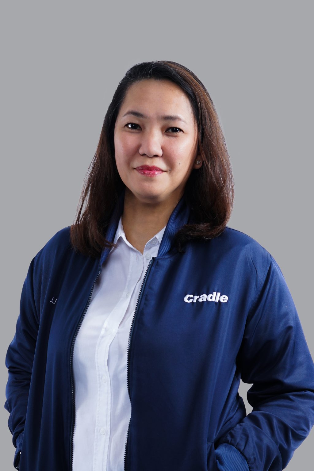 Our Leaders – Cradle Fund – Creating • Leading • Startups