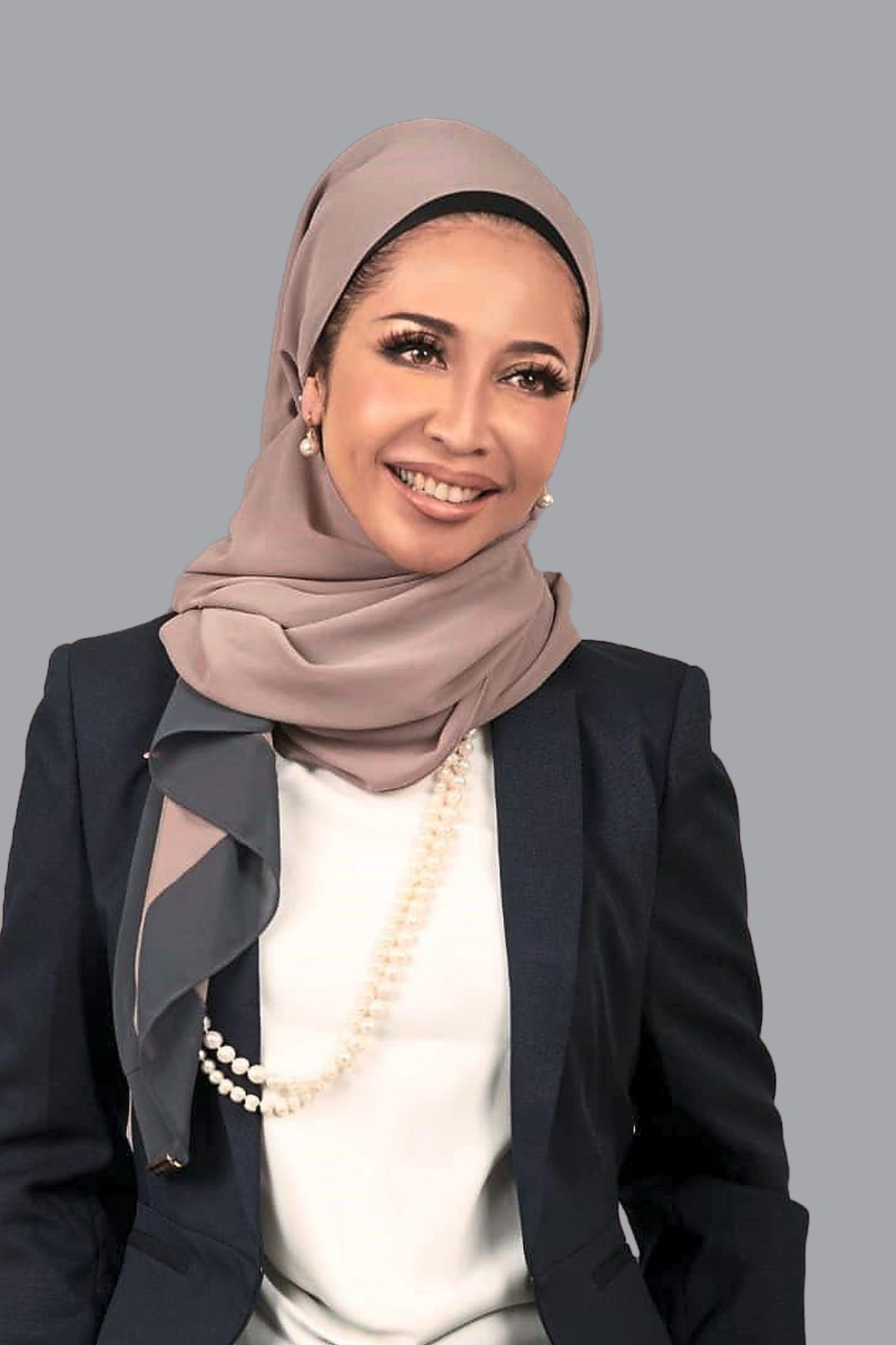 Board Of Directors – Cradle Fund – Creating • Leading • Startups