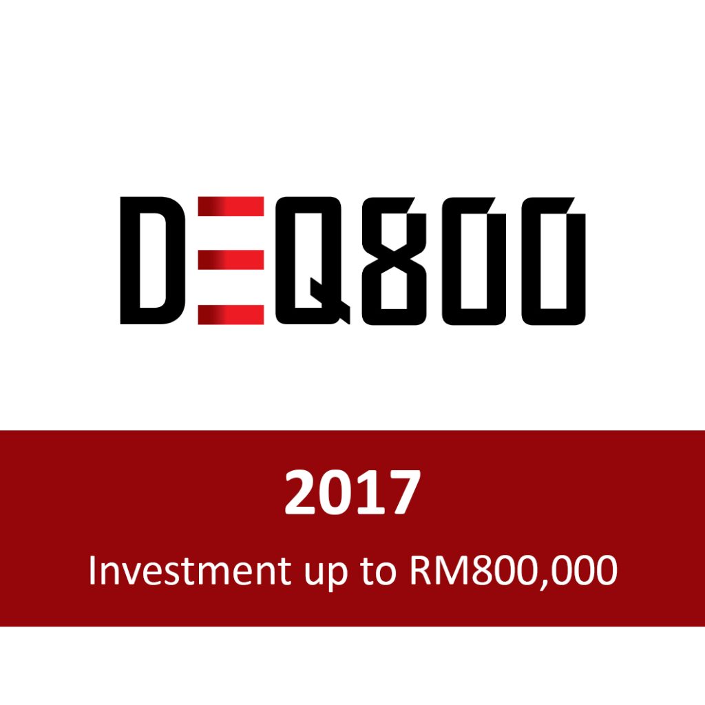 Who We Are – Cradle Fund – Creating • Leading • Startups