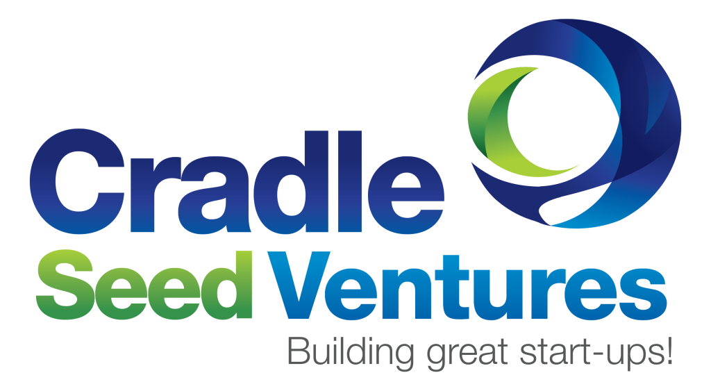 Cradle Seed Ventures – Cradle Fund – Creating • Leading • Startups