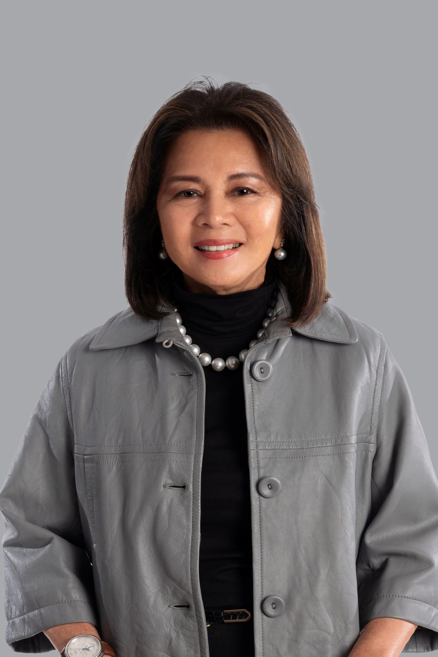 Board Of Directors - Cradle Fund - Creating • Leading • Startups