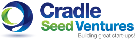 Cradle Seed Ventures - Cradle Fund - Creating • Leading • Startups