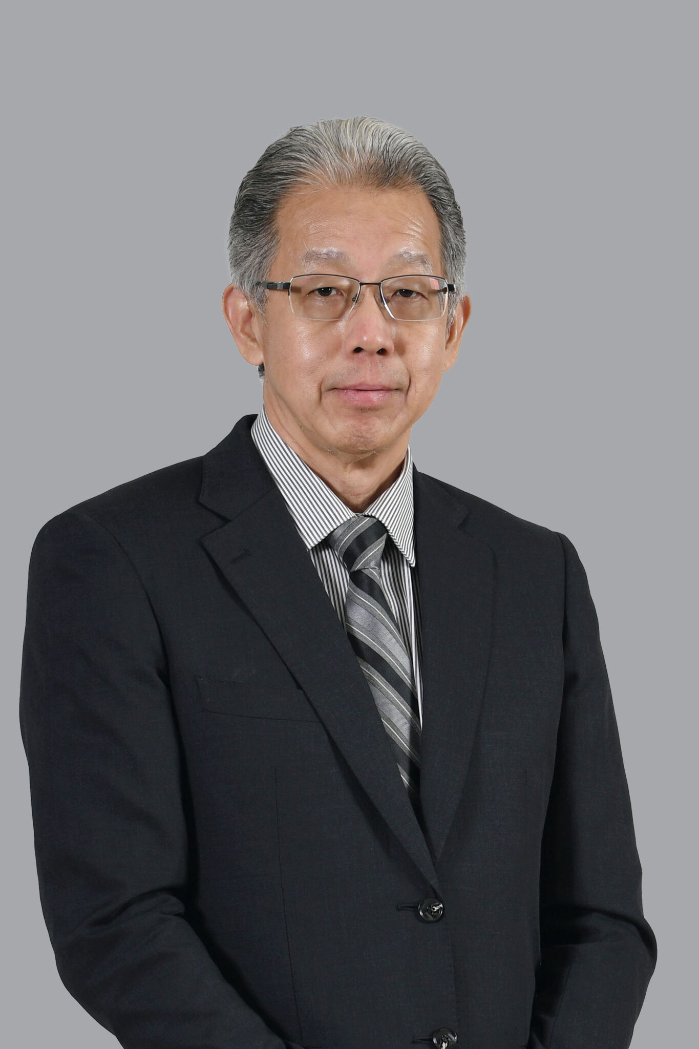 Board Of Directors - Cradle Fund - Creating • Leading • Startups