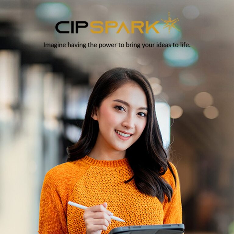 Grants – Cradle Fund – Creating • Leading • Startups